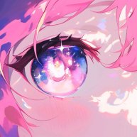 Иконка канала Везунчик__