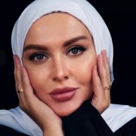 Иконка канала Хуриза Магомедова