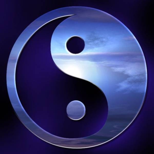 Иконка канала Максим Захарук