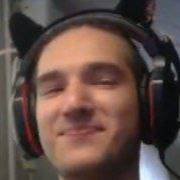 Иконка канала Van1shW