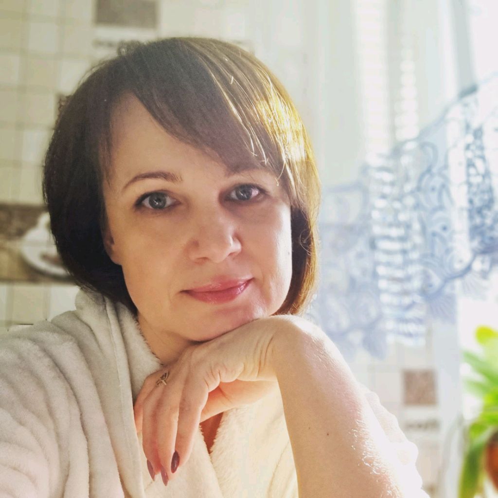 Иконка канала Вести с полей 😀