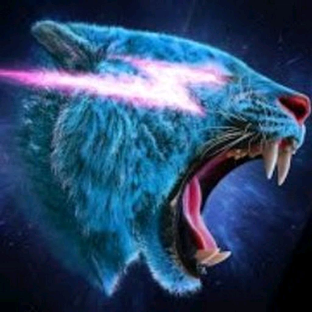 Иконка канала ℙ𝕣𝕠 А̾р̾т̾е̾м̾