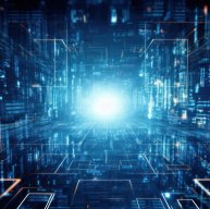 Иконка канала Сармат