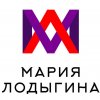 Иконка канала Мария Лодыгина