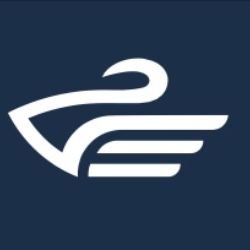 Иконка канала Моторные лодки "САЛЮТ" и "Realcraft".