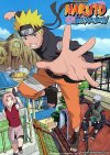 Иконка канала kinosmotret_ru