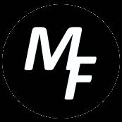 Иконка канала MihaFilm, киностудия МихаФильм