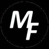 Иконка канала MihaFilm, киностудия МихаФильм