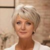 Иконка канала Марина Торжкова