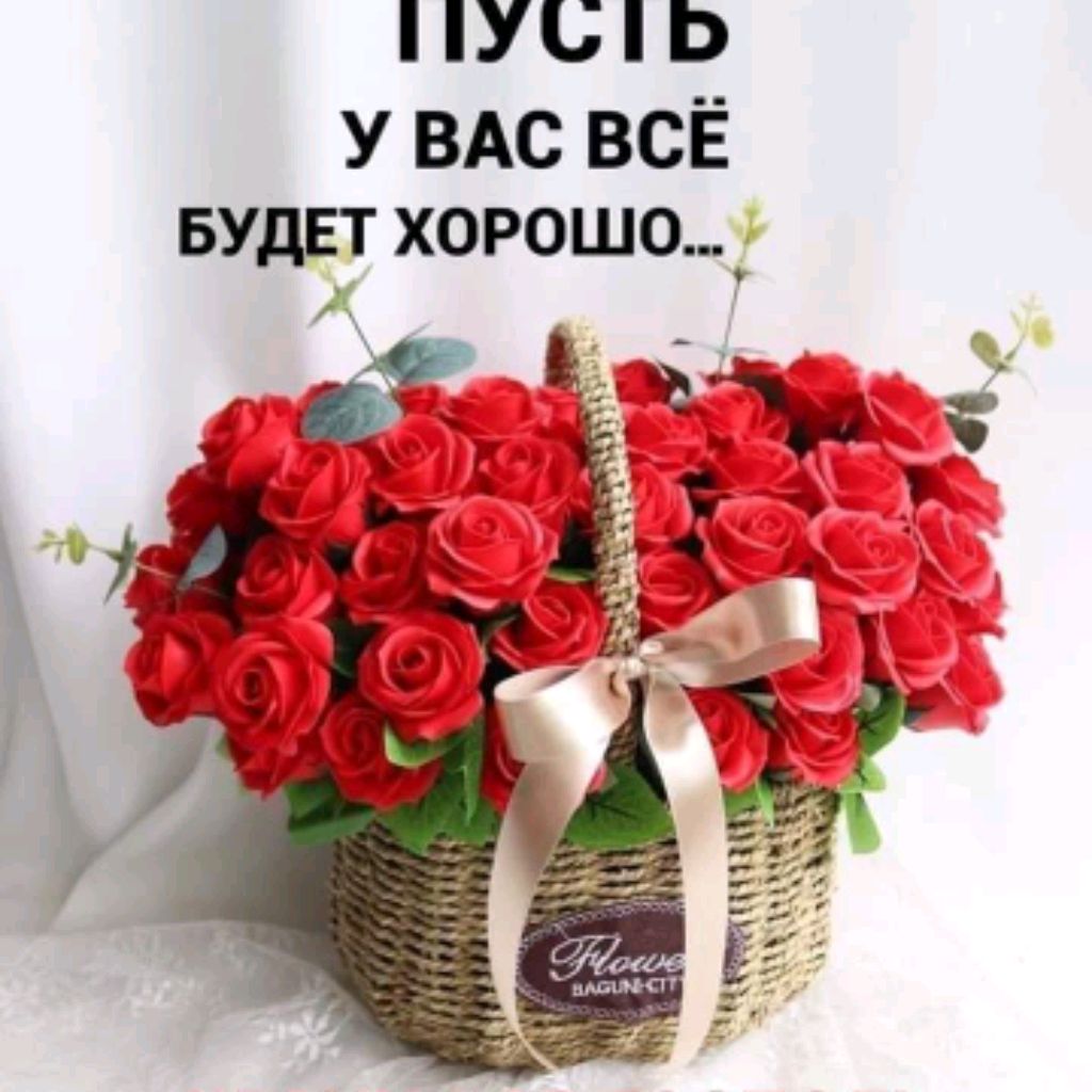 Иконка канала ВСЕГО ПО НЕМНОГУ