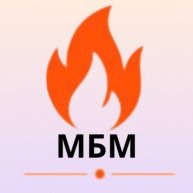 Иконка канала МАРКЕТПЛЕЙСЫ БУХГАЛТЕРИЯ МАРКИРОВКА