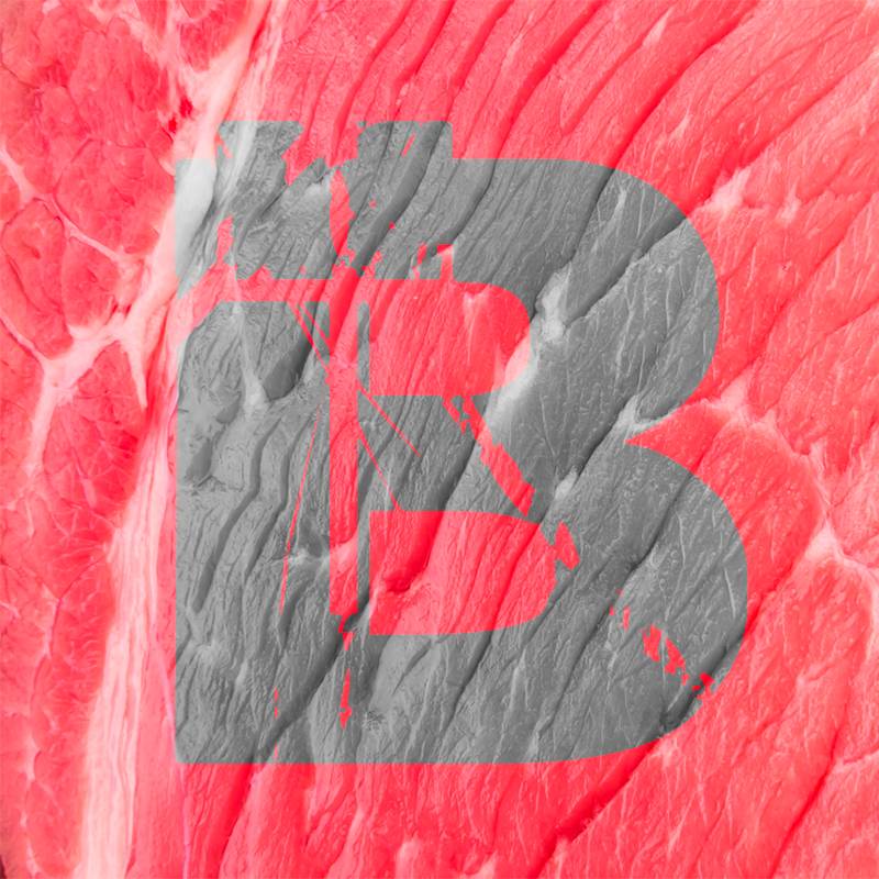 Иконка канала Андрей Билида - открывая рецепты