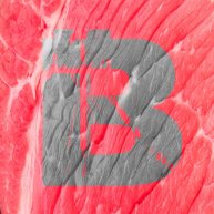 Иконка канала Андрей Билида - открывая рецепты