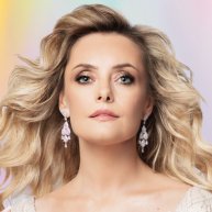 Иконка канала Певица Елена Максимова