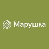 Иконка канала Марушка. Натуральная деревенская пряжа
