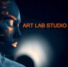 Иконка канала Art Lab Studio