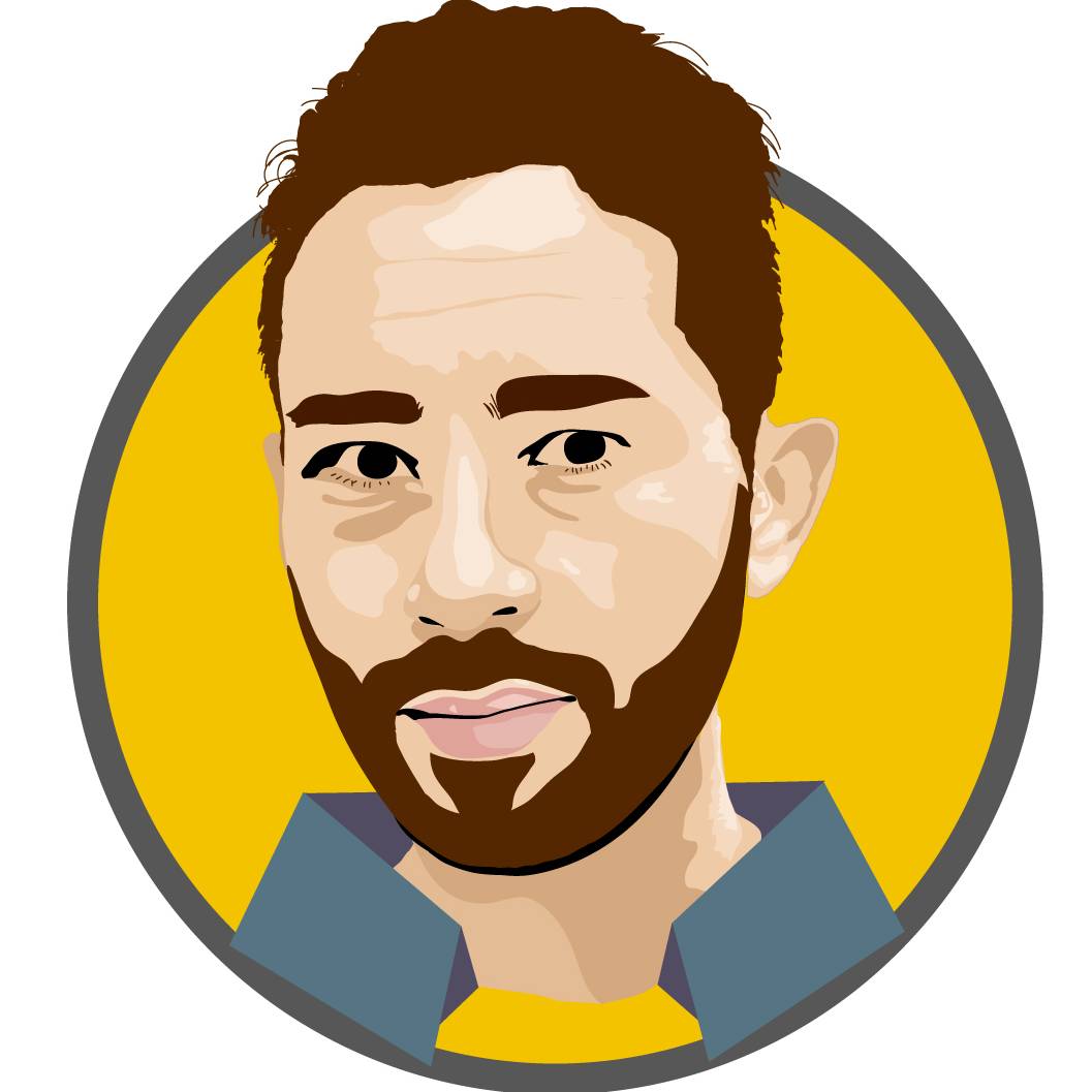 Иконка канала СВОЙ ТАТАРИН