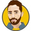 Иконка канала СВОЙ ТАТАРИН