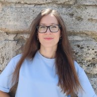 Иконка канала Машка Ромашка