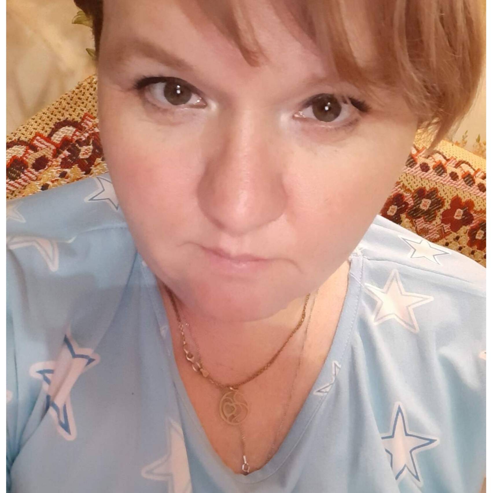 Иконка канала Мой Кулинарный Блокнот