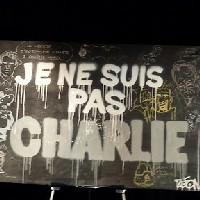 Иконка канала Le relayeur - Alimuddin Usmani