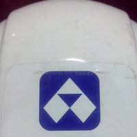 Иконка канала Илья Акулов