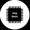 Иконка канала ChipBasic - железо и код своими руками