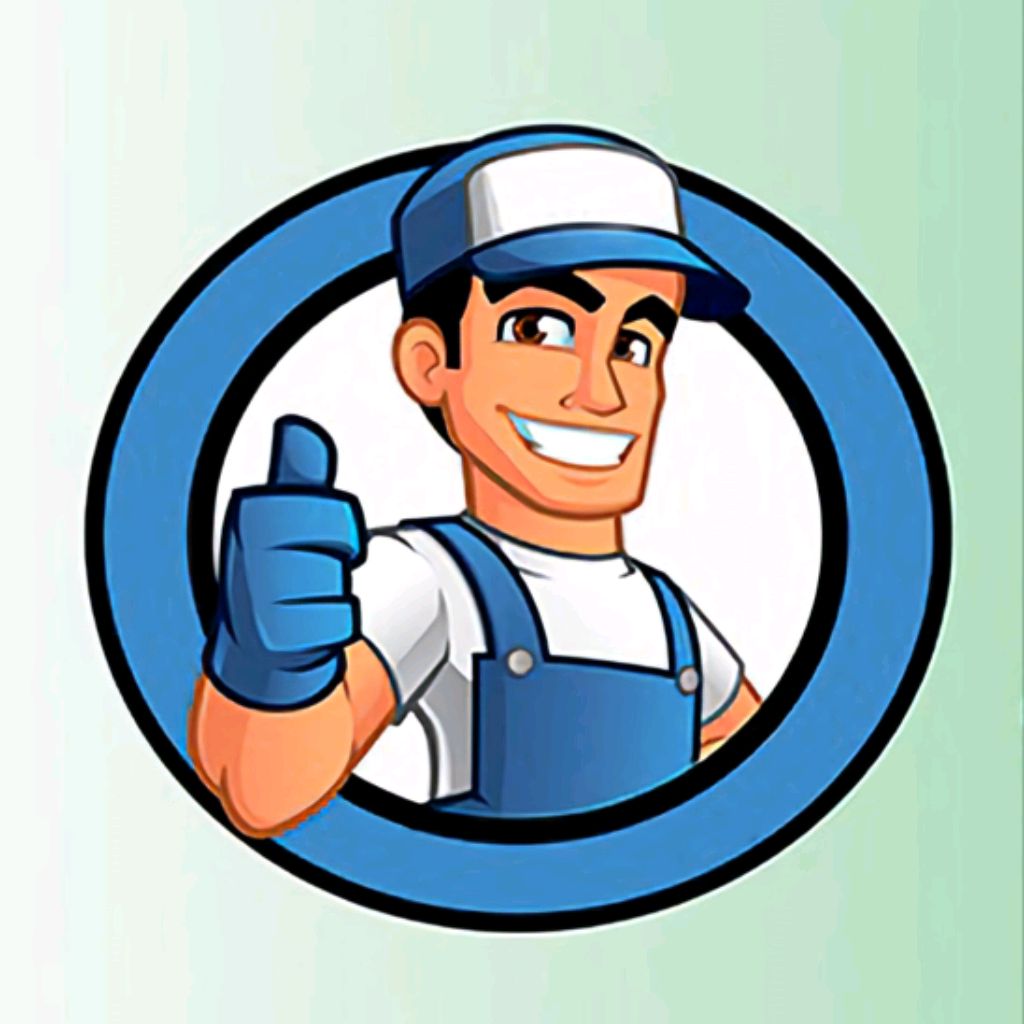 Иконка канала Штукатурных-дел-мастер