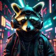 Иконка канала RandomiZe Show