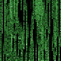 Иконка канала Linax FR