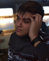 Иконка канала Vasya/Only