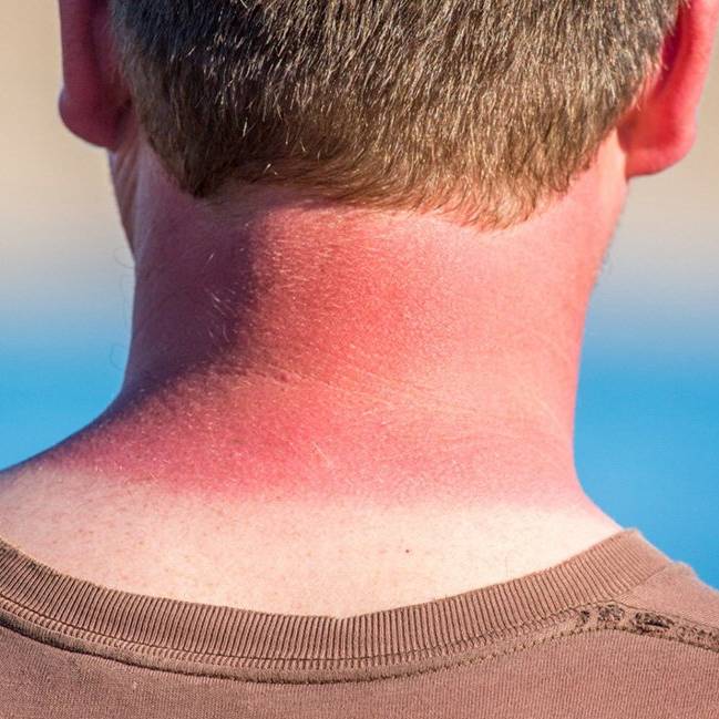 Иконка канала RedNeck life