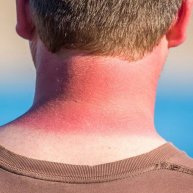 Иконка канала RedNeck life