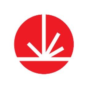 Иконка канала Melsytech - Лазерные системы мед назначения