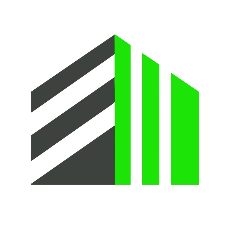 Иконка канала Smart House Development