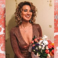 Иконка канала Lilja_Kajf