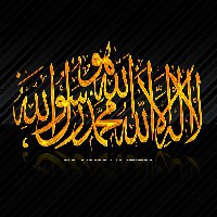 Иконка канала 19 HH Comme des lions