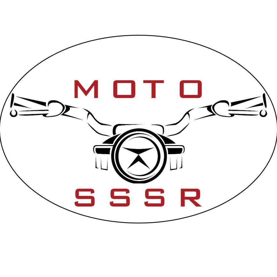 Иконка канала Мотозапчасти СССР