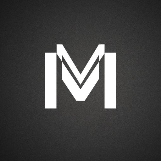 Иконка канала Maxonchis