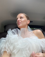 Иконка канала Rotkosha