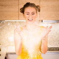 Иконка канала Татьяна Шустова