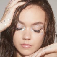 Иконка канала NASTY ASH