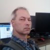Иконка канала Jararaka