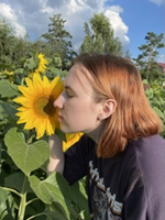 Иконка канала YukiKi