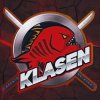 Иконка канала KLVSEN