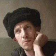 Иконка канала Ян Беляев