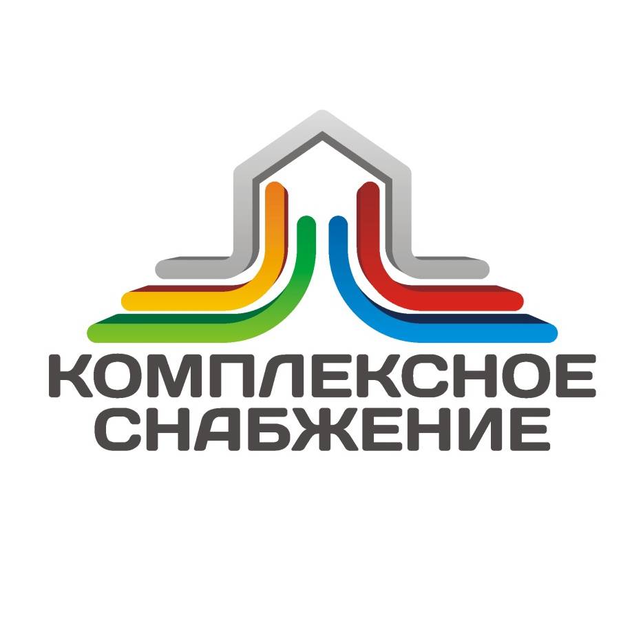 Иконка канала Комплексное Снабжение