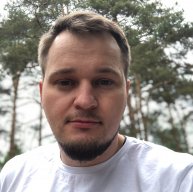 Иконка канала delo.vomne