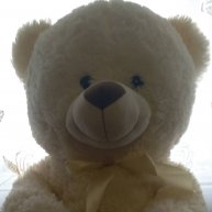 Иконка канала Умка-Эконом