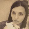 Иконка канала Логопед - Врублевская Кристина